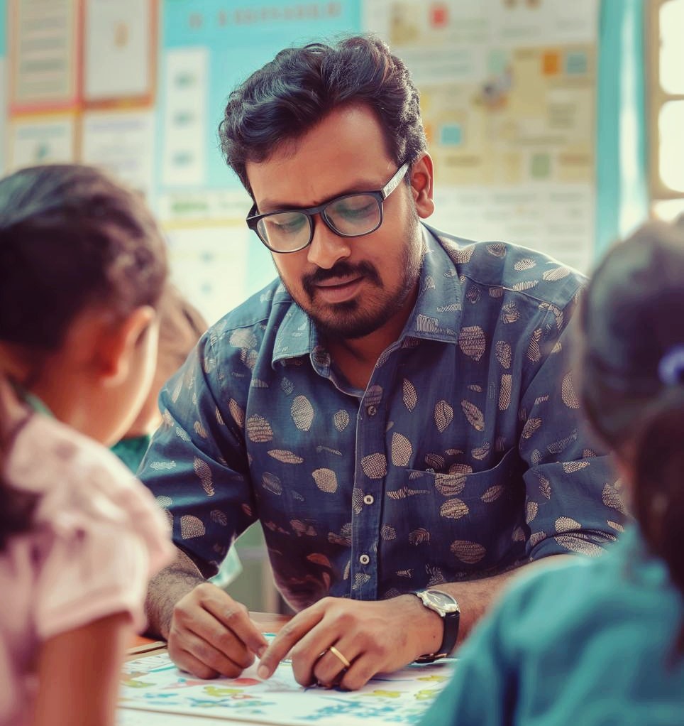 Welcome | Teacher360 Learning Spaces